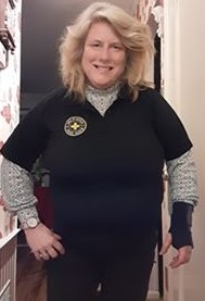 Giving back to the community | Something So Write